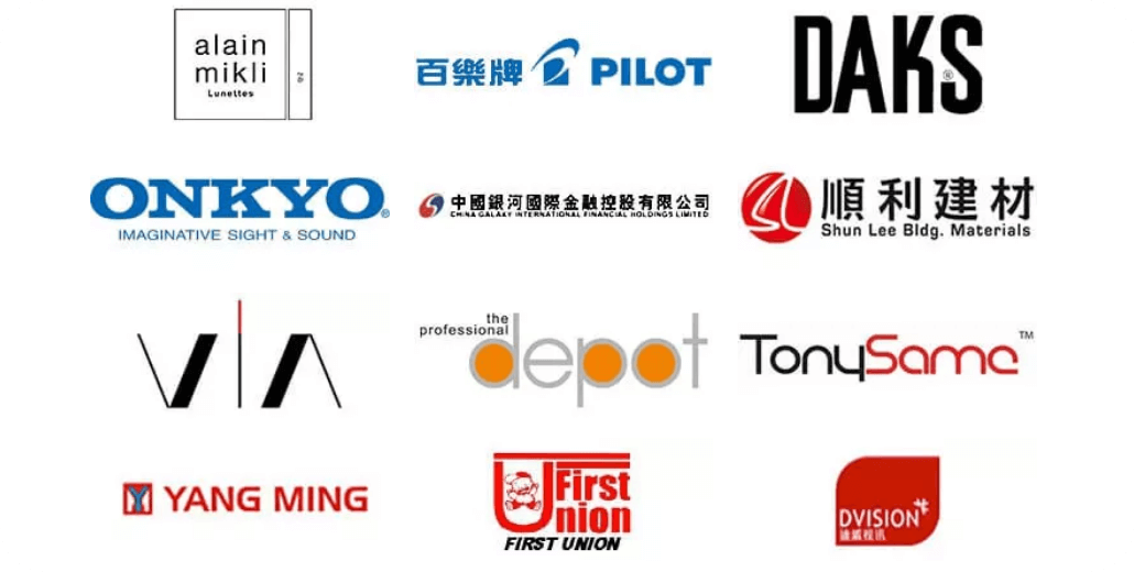 client_logo_A | Multiable