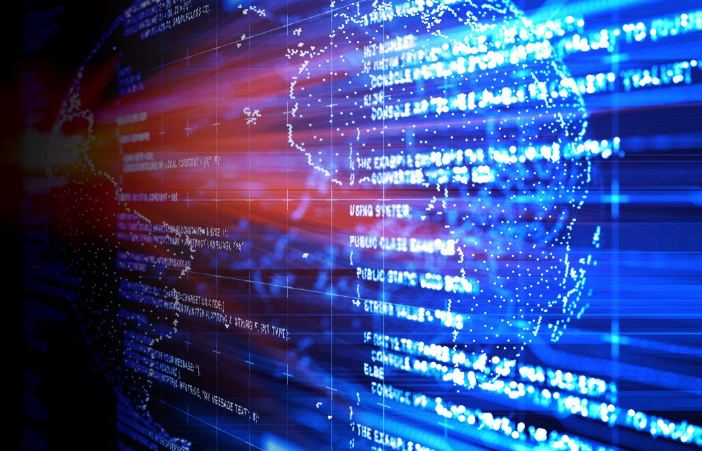 history_a | Multiable