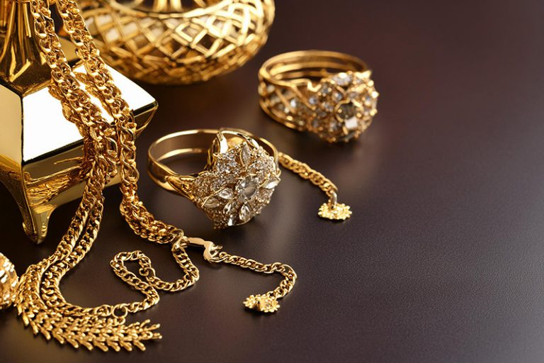 The Importance of ERP in Modern Business Operations and Gold Price News ...