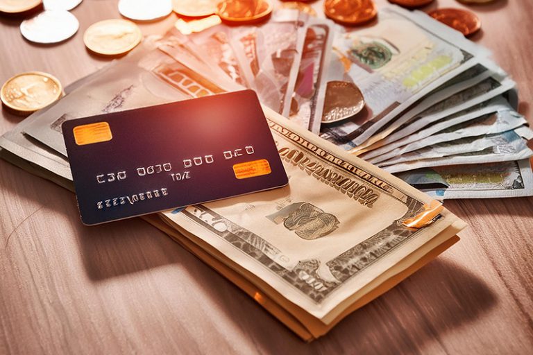 Unveiling the Future of Business Management: Mark Six’s Secrets to ...