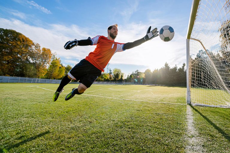 Navigating the Game: CRM in Business Software – From Milan vs Liverpool ...