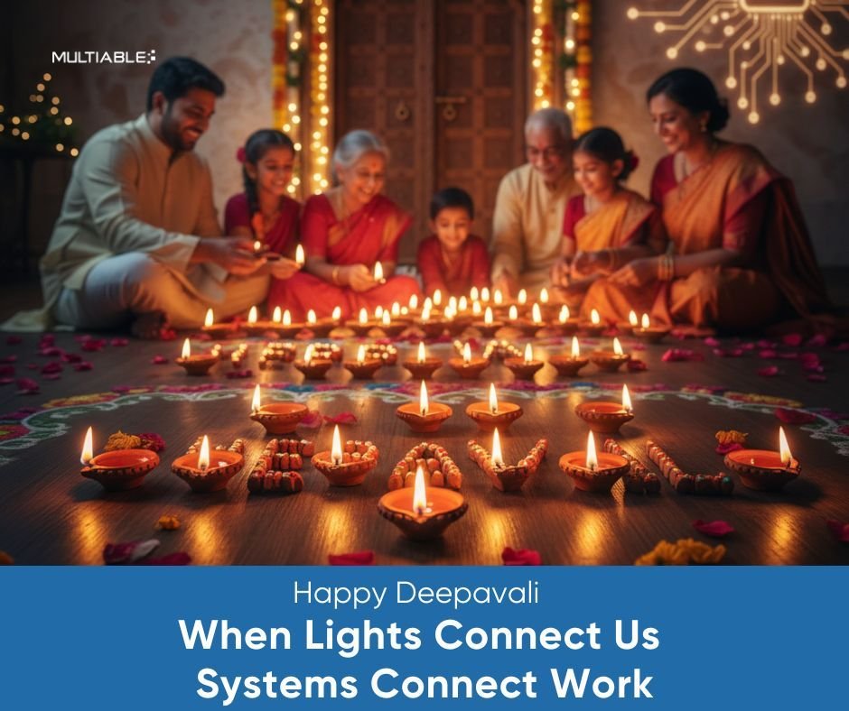 Enhancing Business Clarity and Operational Efficiency with Integrated ...